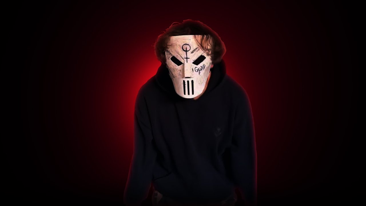 THE 67 SONG - Lil Godd - YouTube