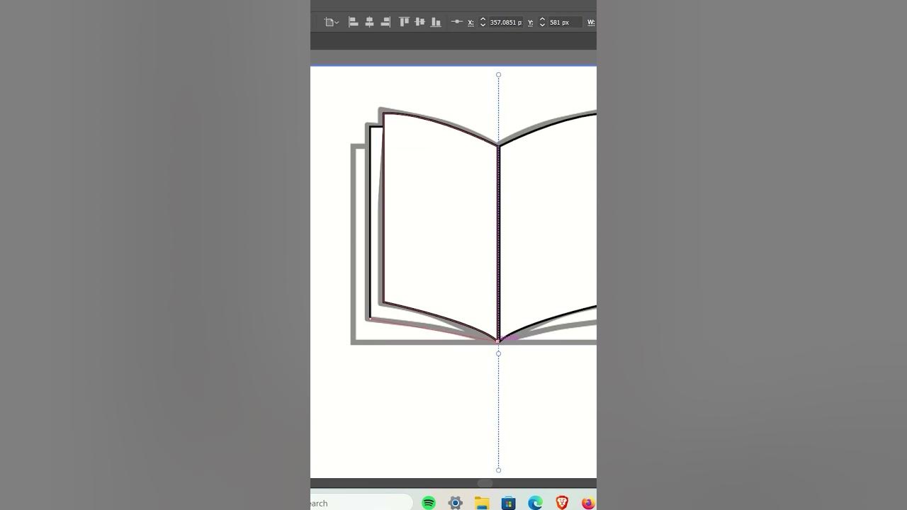 Live Mirror In Illustrator Tutorial Create Stunning Symmetrical live-mirror-in-illustrator-tutorial-create-stunning-symmetrical