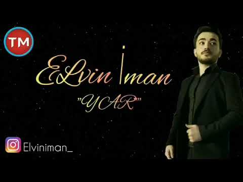 Cox super qemli mahni, qemli mahnilar status ucun, qemli mahnilar aglamali, qemli mahnilar status,