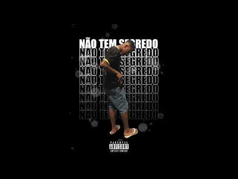 TL na Voz - Não Tem Segredo (prod. Eren)