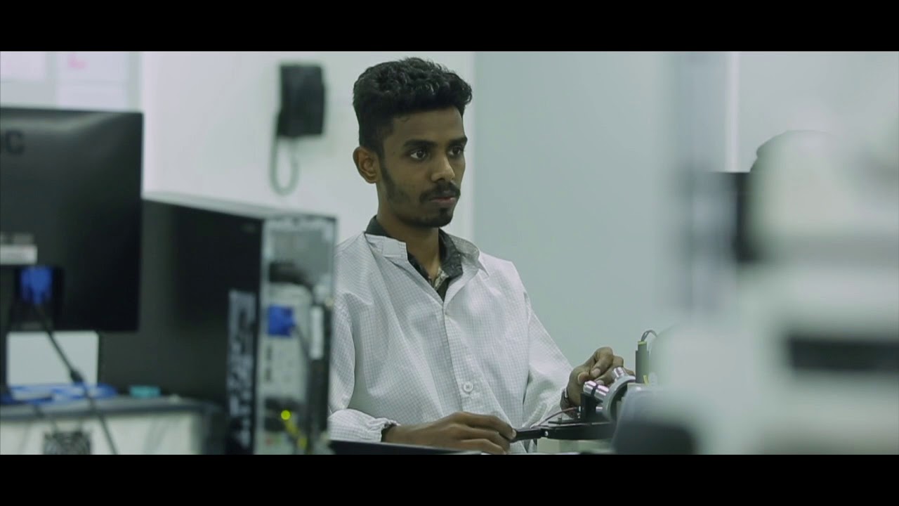 SFO Tech Optronics Video mp4 - YouTube