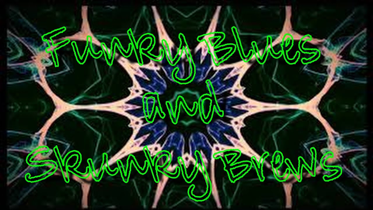 Funky Blues and Skunky Brews - YouTube