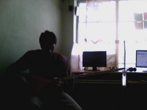 Cemil Yılmaz - Yine bahar gelmiş