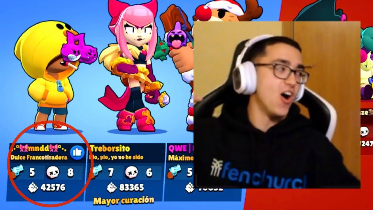 TREBOR SIENDO CARREADO POR SU NOVIA 😹🗿 - YouTube