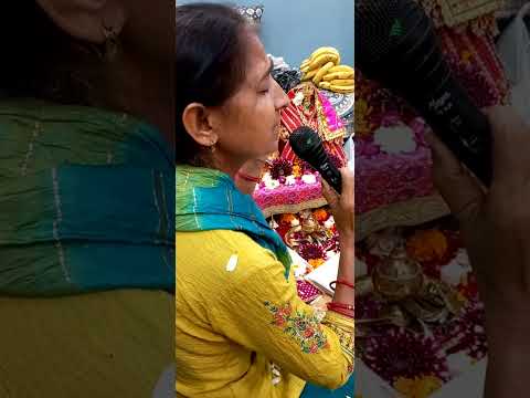 Meera ka bahut hi sunder vrtaant ....#meerabhajan #meerabai #manmohan # ...