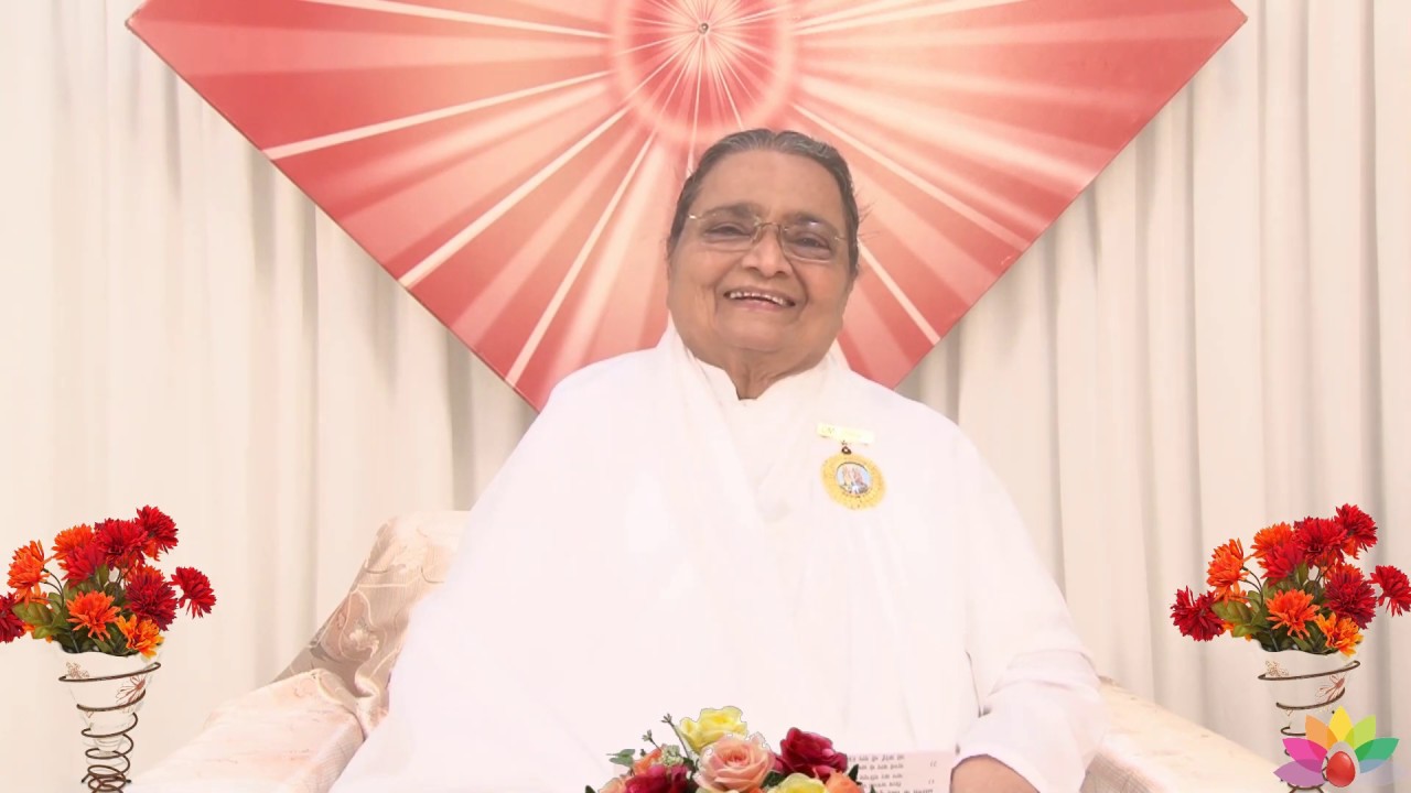 Essence Of Murli 22-01-2020 - YouTube