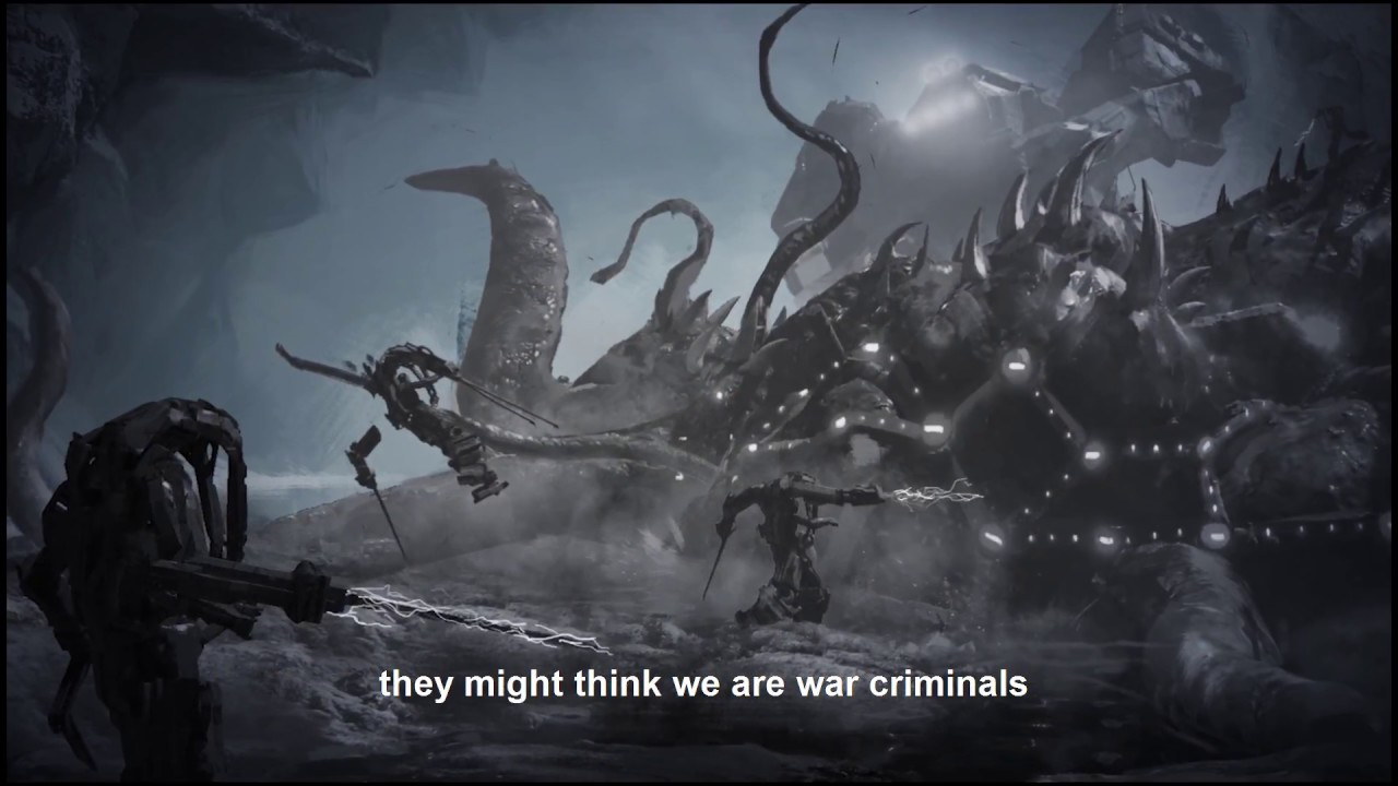 Moduwar Official Intro - YouTube