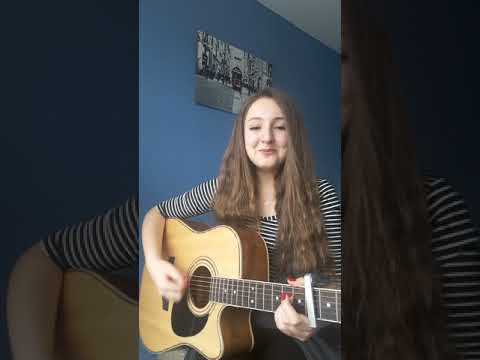 OĞUZHAN KOÇ - Vermem Seni Ellere Vermem (COVER)