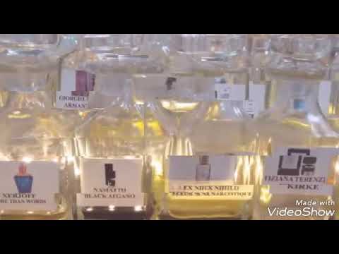 Her nov etirler bizde