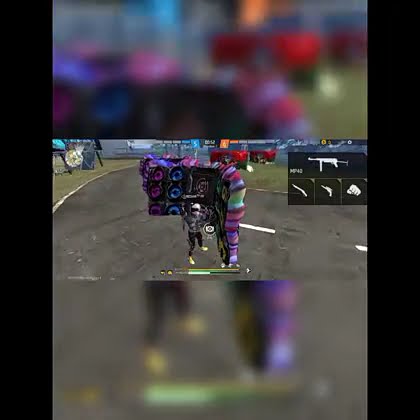 FF 1 V1 1 - YouTube