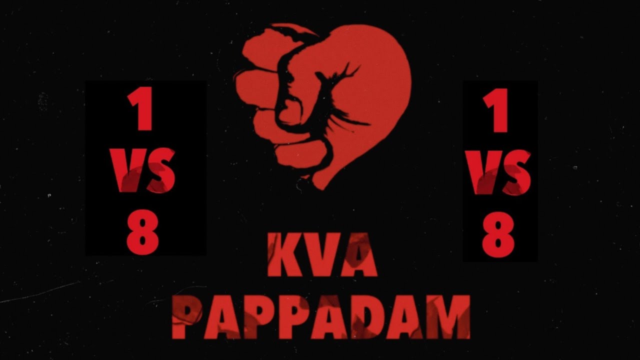 1 vs 8 | Hacker or wot 🔥| Kaalan GAMING |#Vegitamyron#kaztrogaming# ...