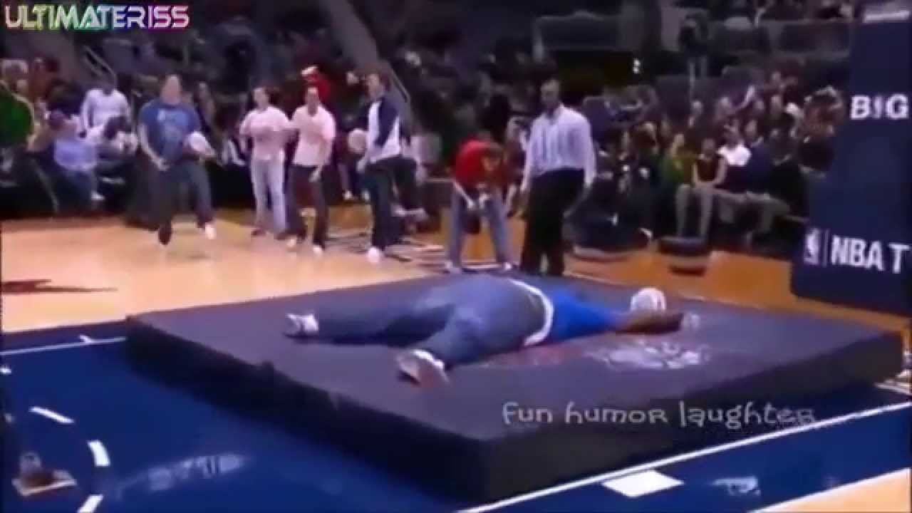 5 2014 BEST EPIC FUNNY SPORTS FAILS COMPILATION BLOOPERS - YouTube