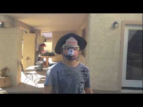Flames by Billy Collins - YouTube