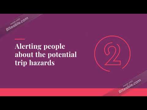 TOP USEFUL TIPS ABOUT LINE MARKING SERVICE AID IN ENHANCING PUBLIC SAFETY