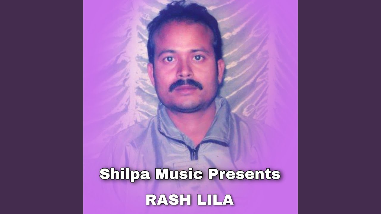 RASH LILA - YouTube