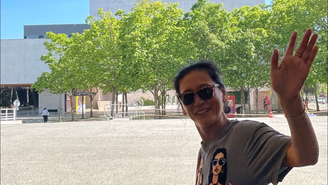 Free lessons to get rid of your pain - join us and worth learning - YouTube