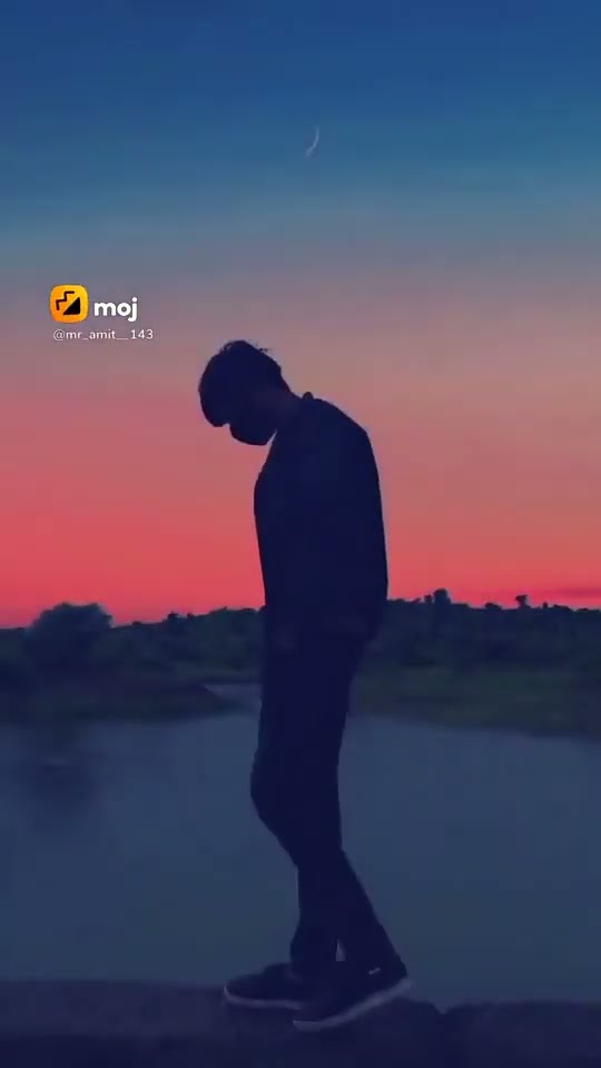 25 February 2023 - YouTube