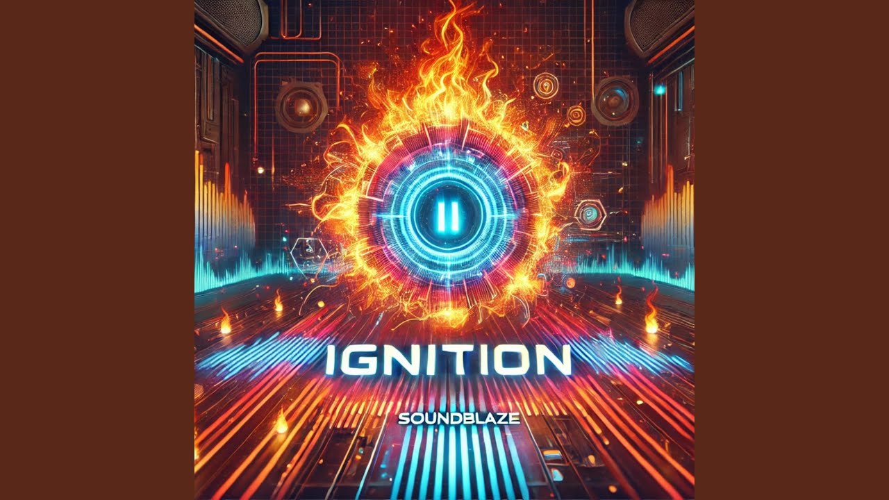 Gravity Drop - YouTube