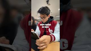 harburgery's YouTube Stats (Summary Profile) - Social Blade Stats