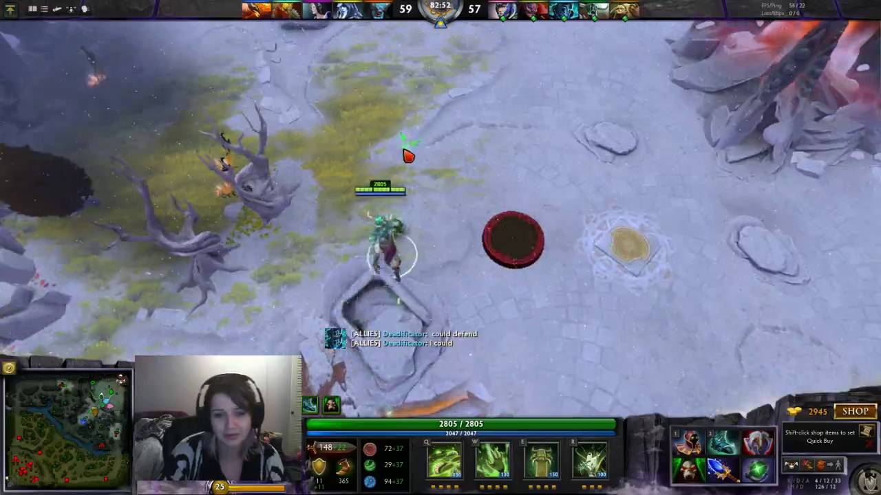 The comeback is REAL!!!! - YouTube