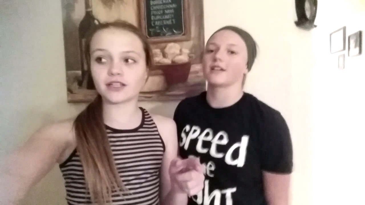 Prank On Mom Youtube
