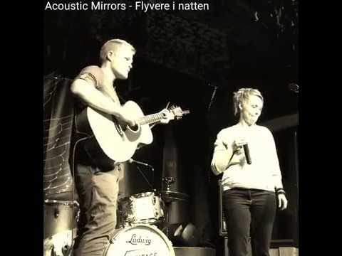 Kim Larsen - Flyvere I Natten HD LYD - YouTube