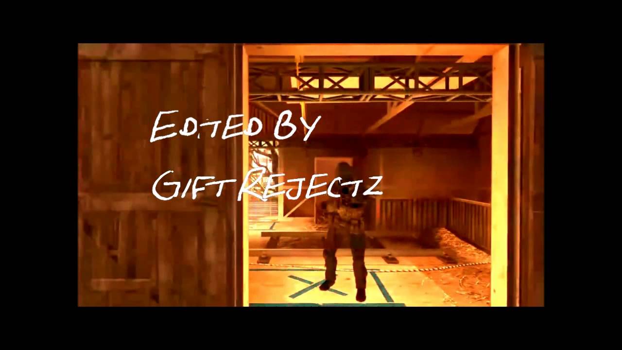 Gift Clan Promo - YouTube