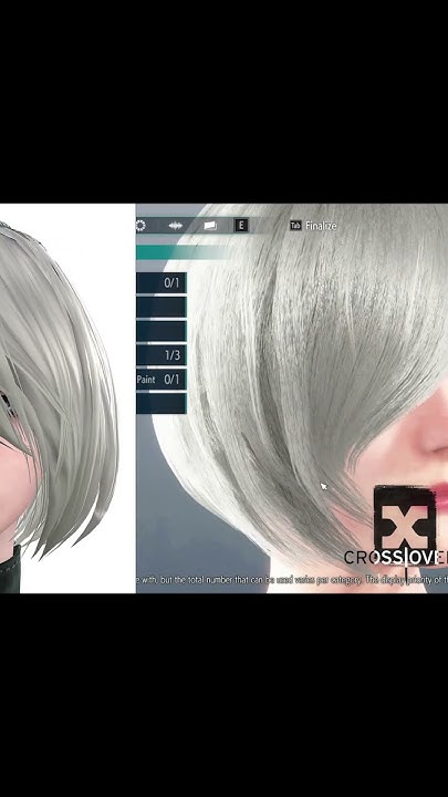 2B RUN INTO STREET FIGHTER - YouTube