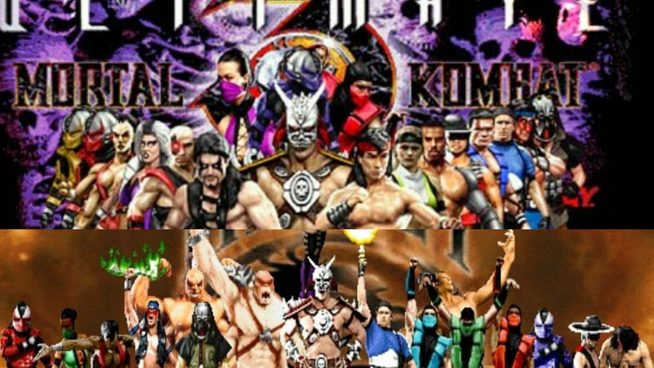 ExaGear Pro - Windows Emulator - YouTube