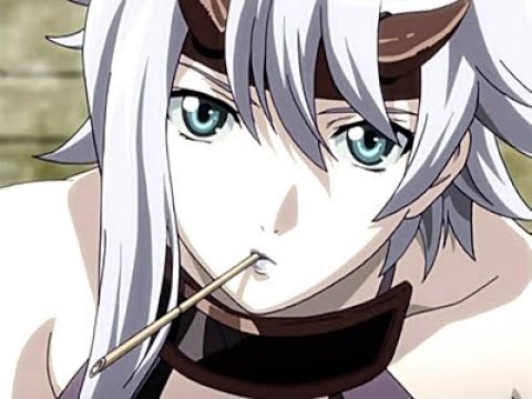 Queen's Blade Character Tier List
