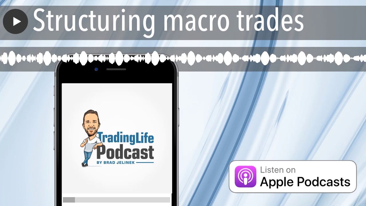 Structuring macro trades - YouTube
