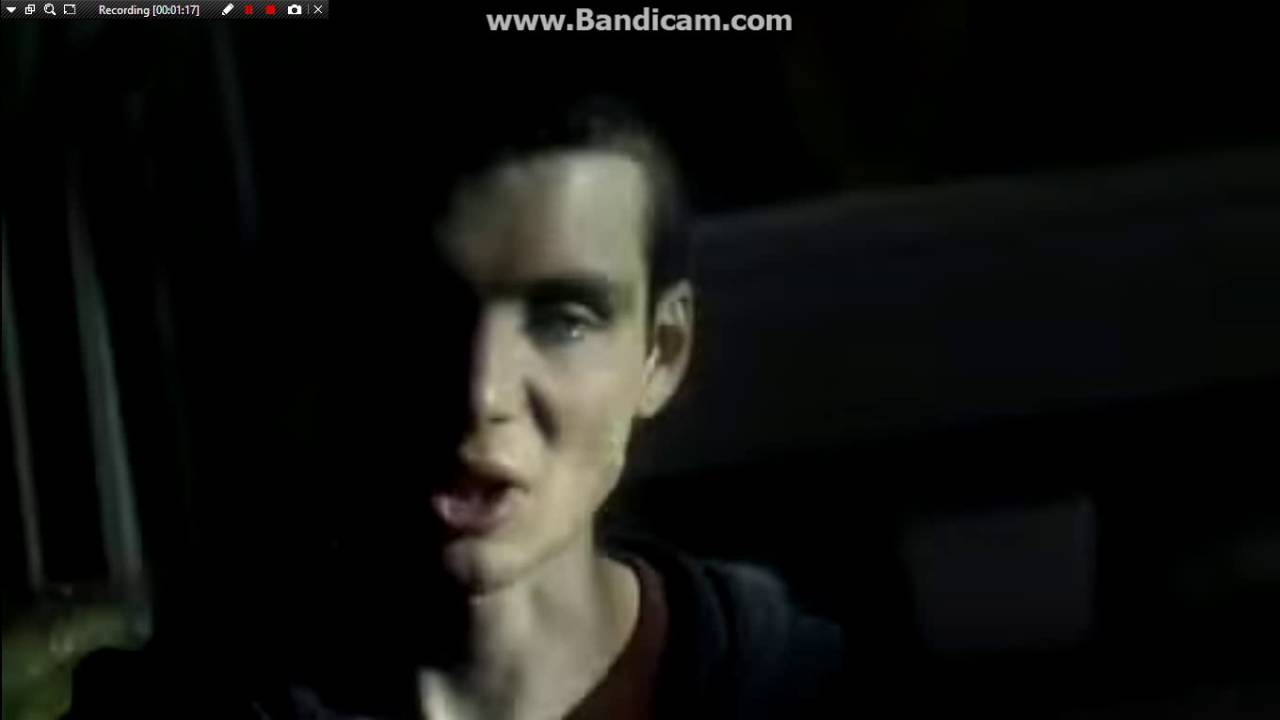 28 Days Later Trailer (2002) Official Trailer - YouTube