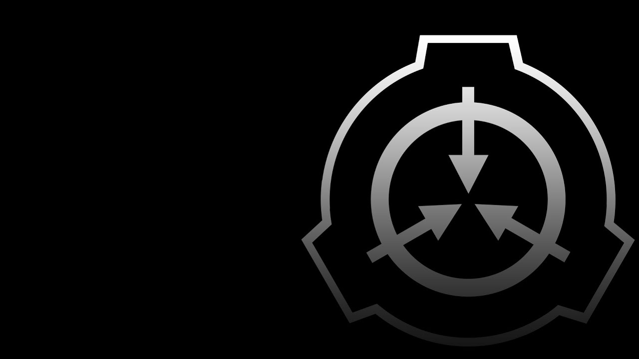 SCP RP by MG (Die Geheimnisse Foundation erkunden) - YouTube