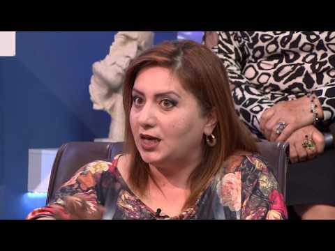 Elin Gozu-16.05.17-anons-ARB TV