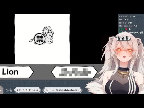 Just Botan Trolling and Laughing for 4 minutes [Hololive] - YouTube