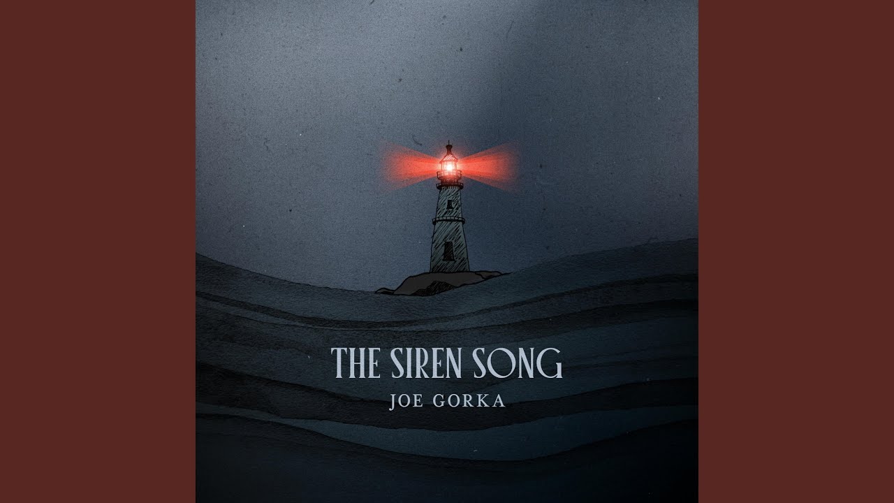 The Siren Song - YouTube