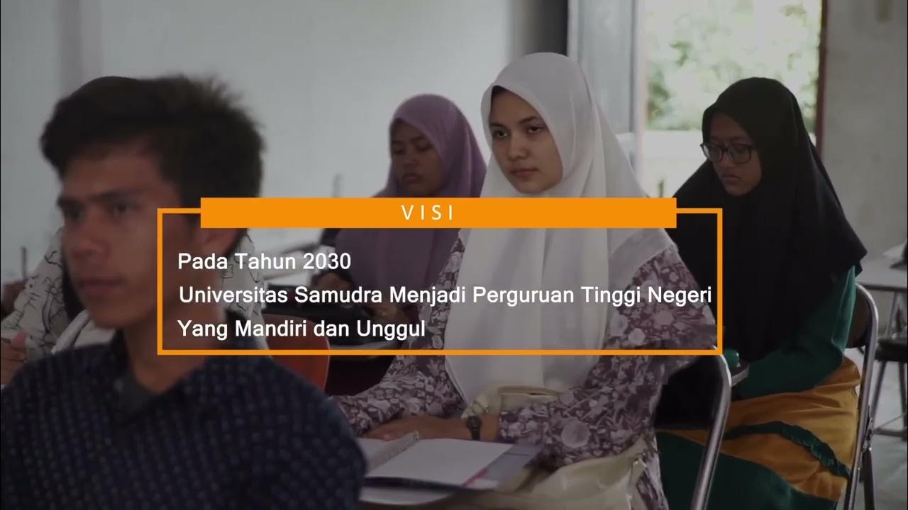 Video Monolog Best Practice Alfisyahrin - YouTube