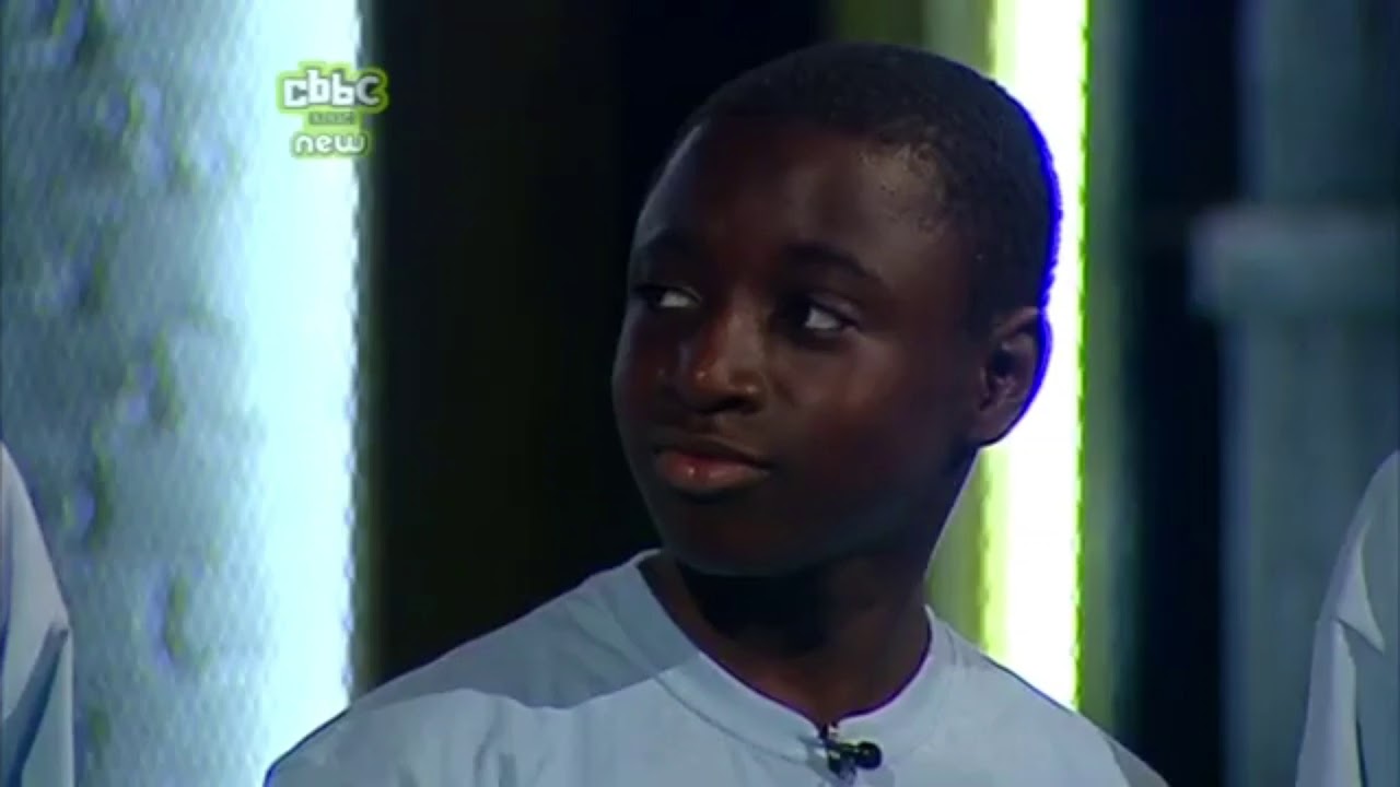 Bamzooki Street Rules: Man blows up zook - YouTube