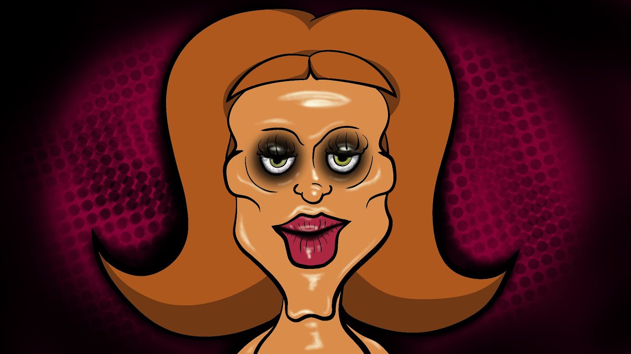 Judy: Roblox HORROR game - YouTube