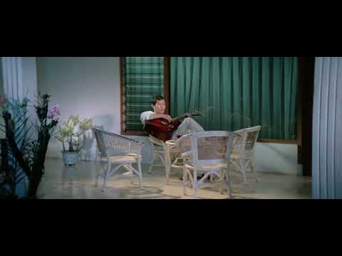 Warkop DKI - Kasino Galau (Feelings)