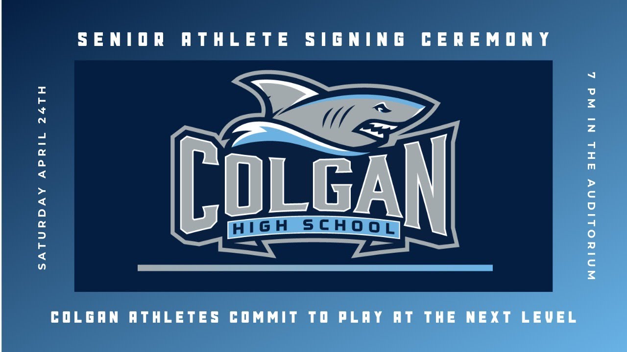 Manassas Sharks Logo