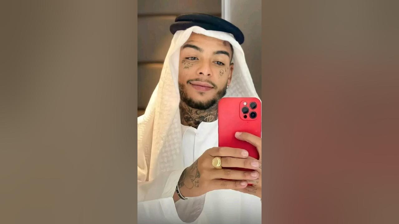 MC Kevin - Medo - YouTube