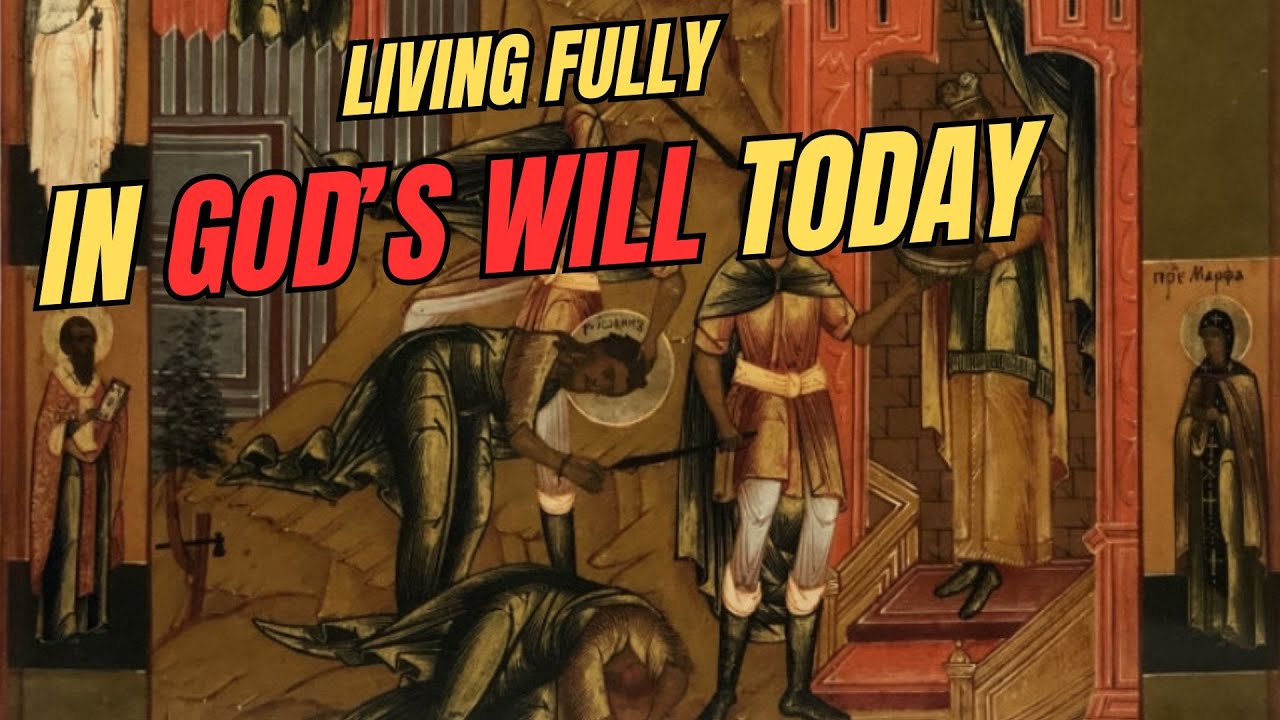 Clown Planet Daily Wrap-Up 11/25/25: Genesis Project, Ukraine Deal ...