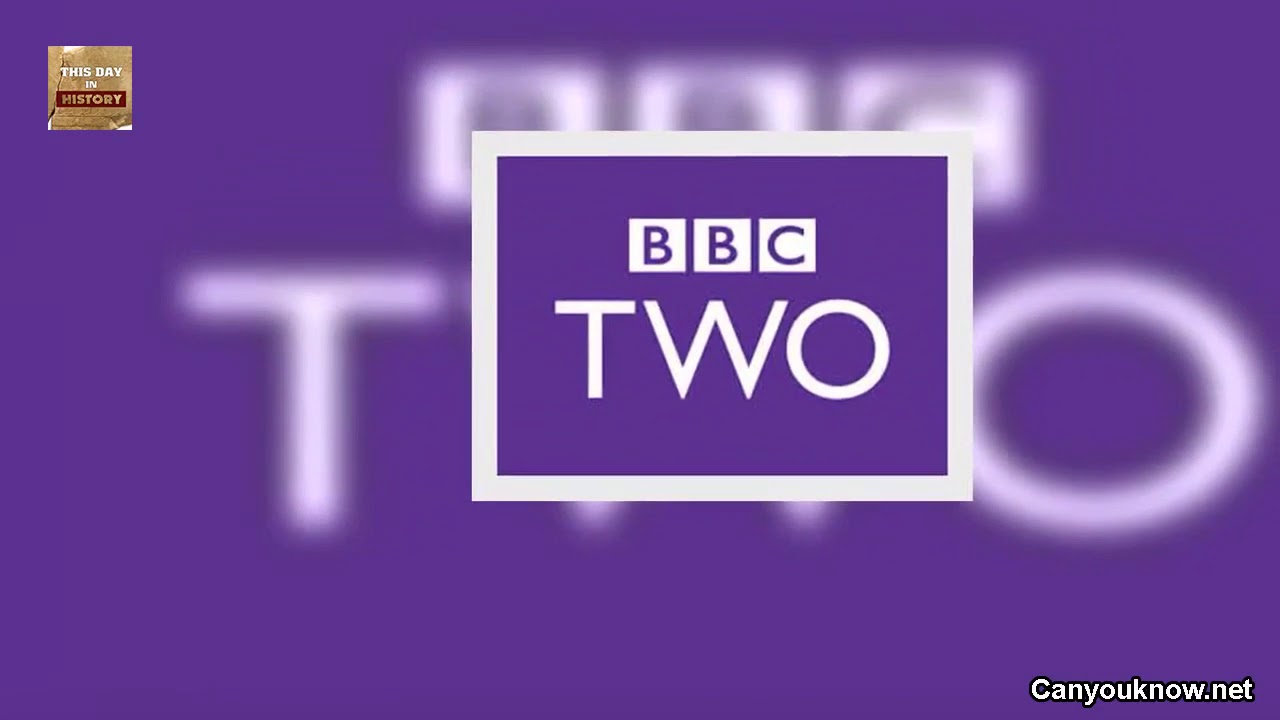 April 20, 1964 Power cut pulls the plug on BBC2’s big launch night ...