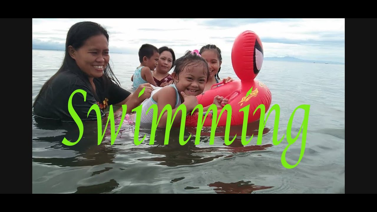 Liboganon, Tagum City Trip - YouTube