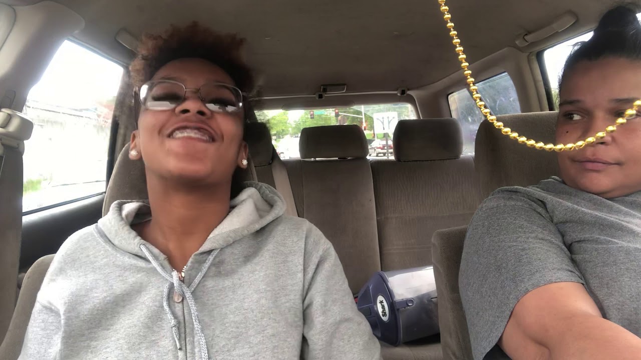 Im Pregnant Prank Youtube