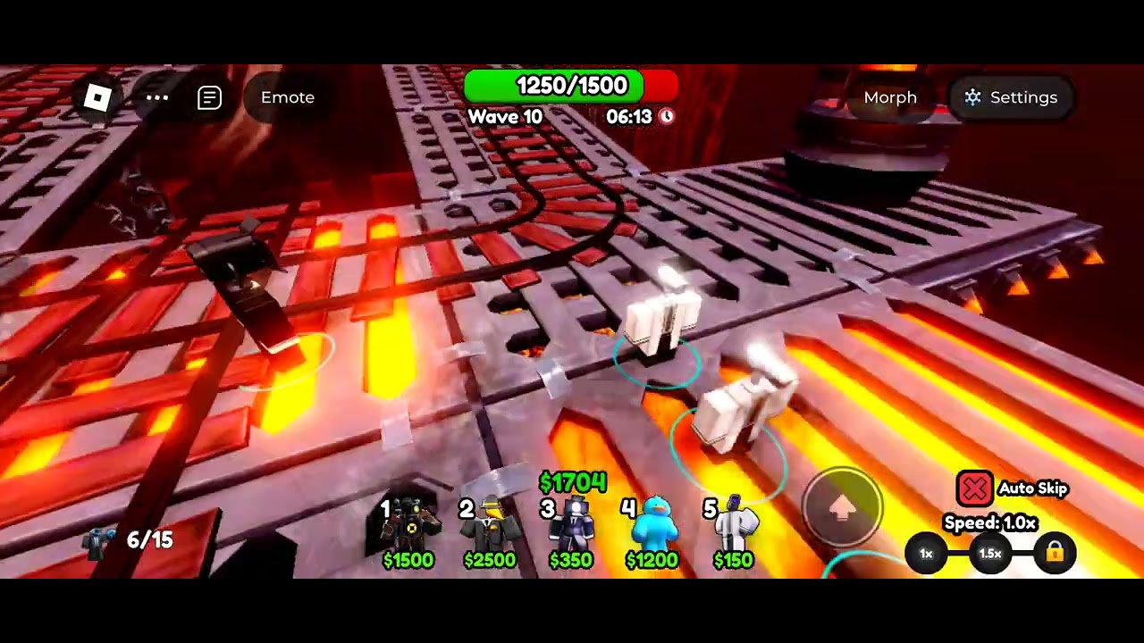 showing my chief drill man 😄🔮 - YouTube