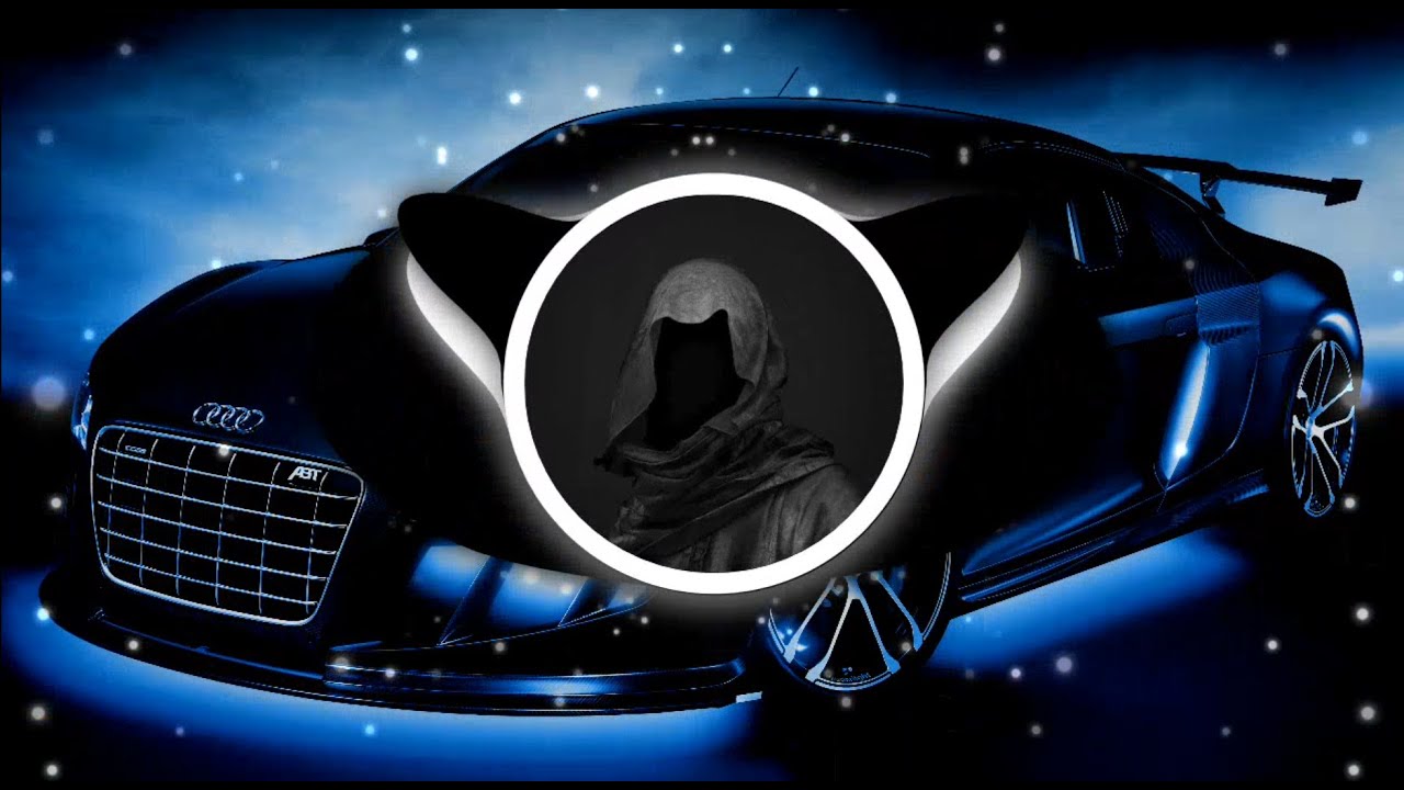 المر هدن - ريمكس عربي 🔥🎧 | al mrhdn - arabic remix by (studio M one) - YouTube