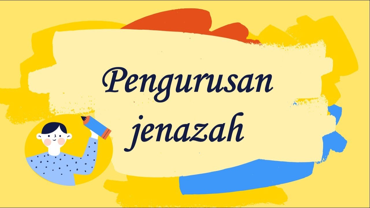 104_HERZA NUR RAMDHANI_C2_Topik 14 - YouTube