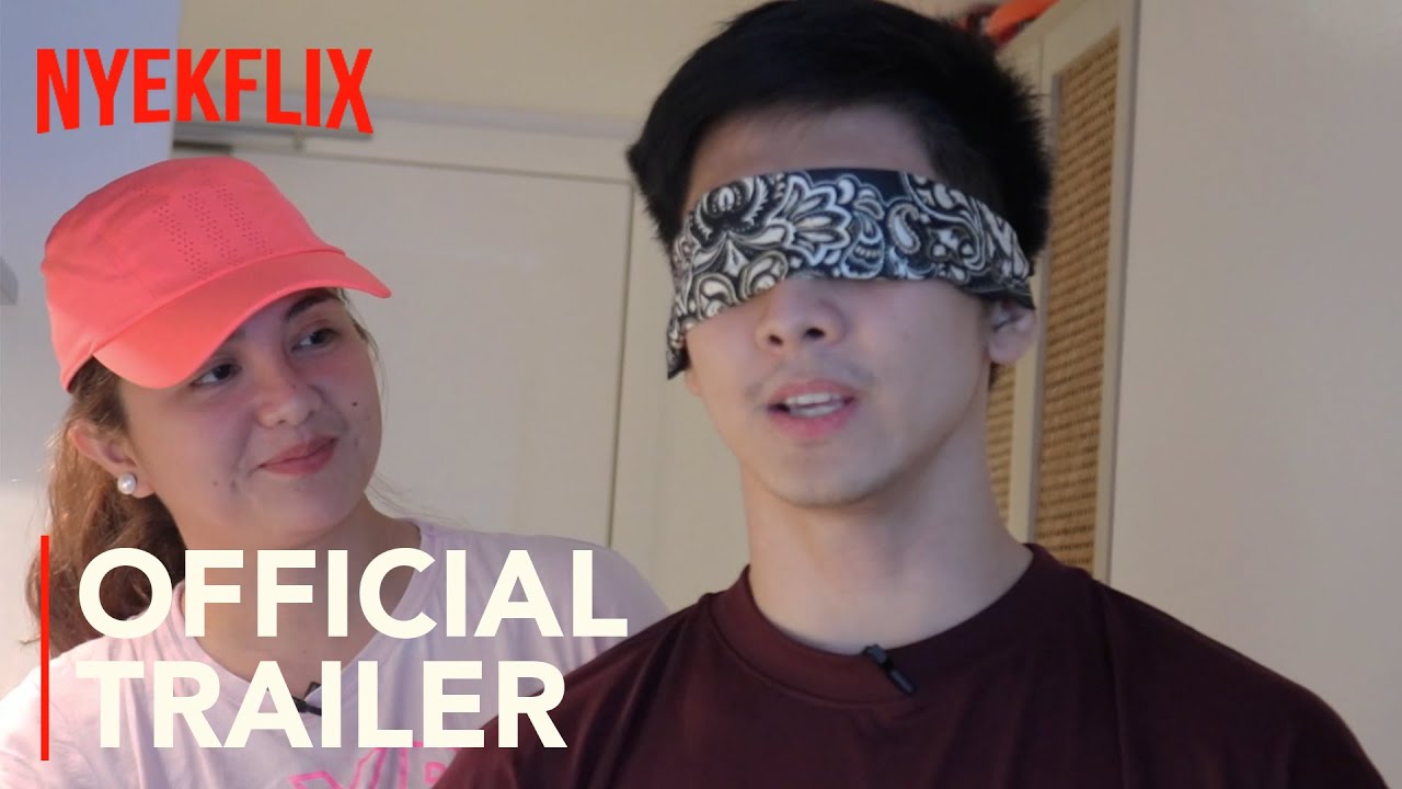 ANG TUNAY NA MONDRAGON, Pao cooks with Tita Dimps | Pao Pangs - YouTube